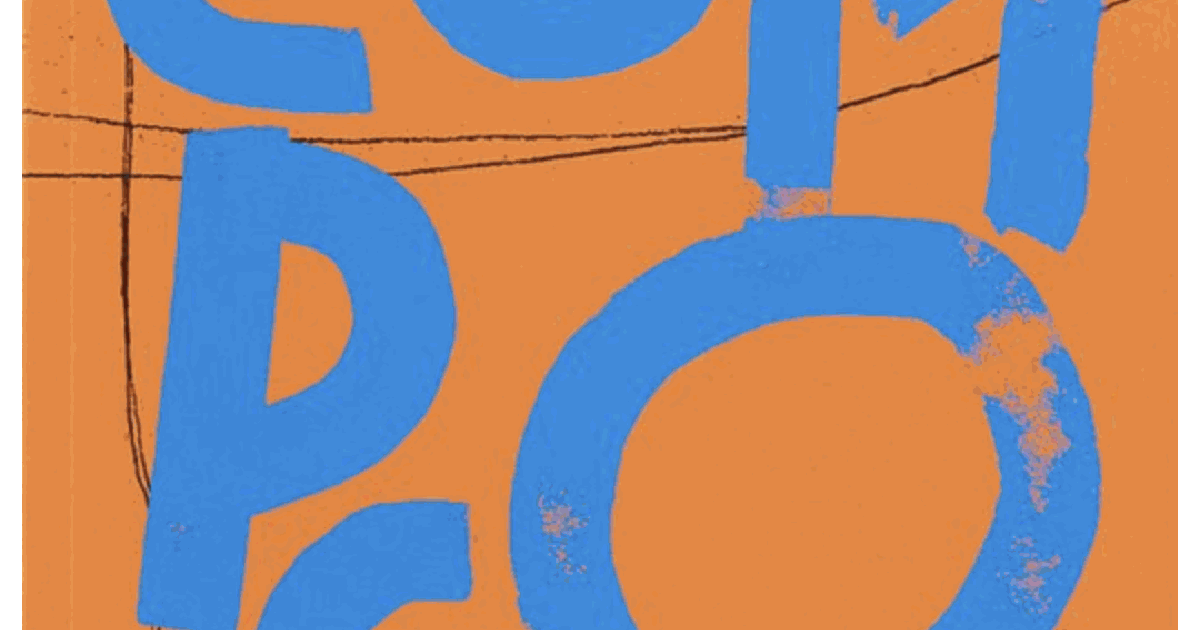 Yuko Mohri: Compose | April 20 - November 24, 2024 | Tanya Bonakdar Gallery